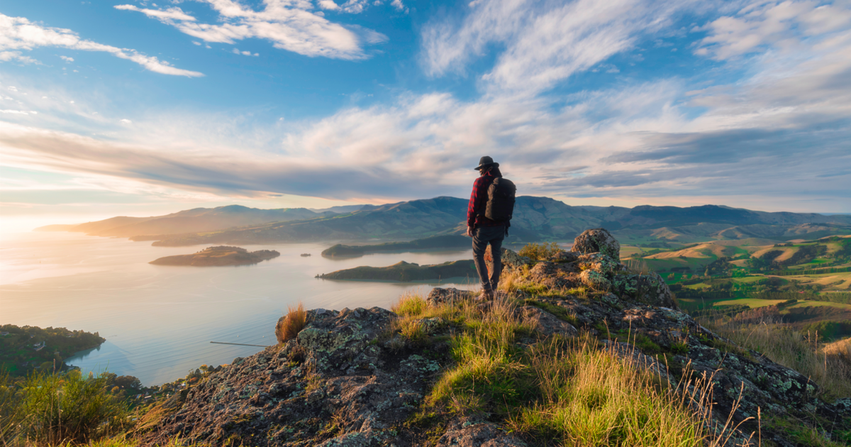 ChristchurchNZ launches The Conference Legacy Project | Business Events