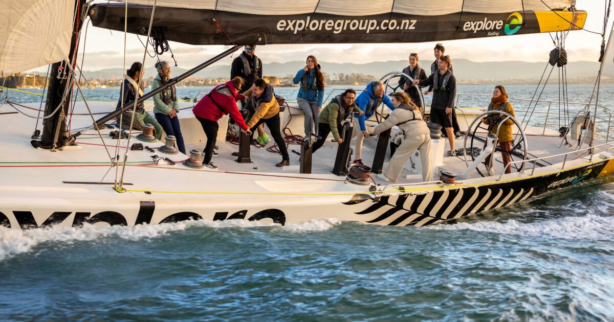 Business Events incentive support | Business Events